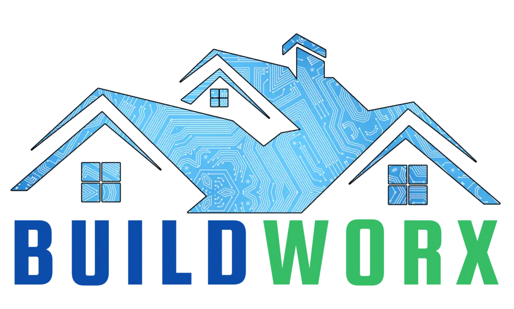 Build Worxs Software – Home – BuildWorx Software & Consulting Services